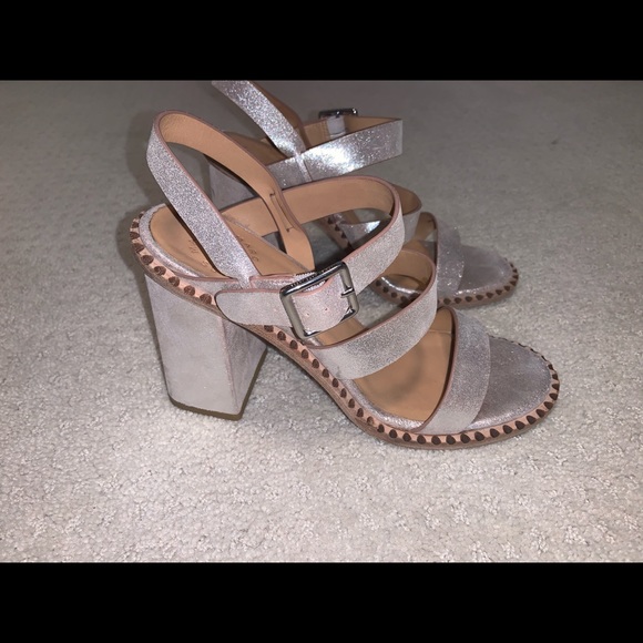 Marc By Marc Jacobs | Shoes | Marc Jacobs Sandals | Poshmark